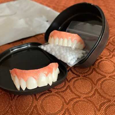 3d Transfer zombie Wound Horror Cosplay - Etsy