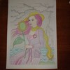ENIGMA Line Art, Pdf Adult Coloring Book, Download and Print 21 Images ...