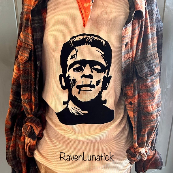 Ruby Bridges SVG | Ruby Bridges Clip Art | Ruby Bridges | Ruby Bridges ...