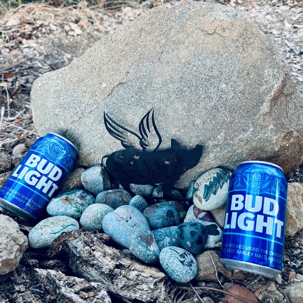 Personalized US Military Tank Metal Sign With LED Lights, Custom US ...