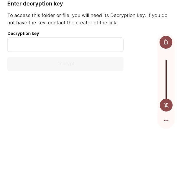 62 Lily Flowers Coloring Pages, Cute Flower Spring, Botanical Floral ...