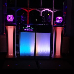 Personalised Name Mirror Sign, LED Custom Neon Illuminated Light up ...