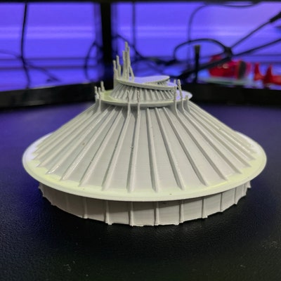 Statue of Liberty Scale Model - Etsy