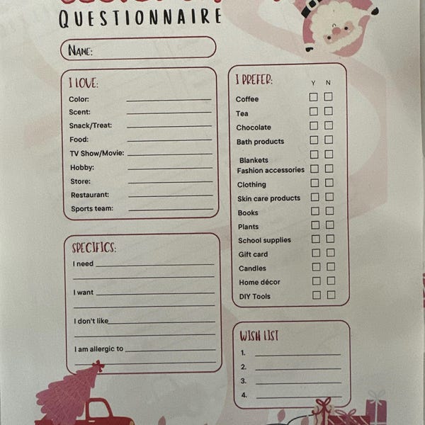 Minimalist Lecture Note Taking Template | Note Taking Pages | Review ...