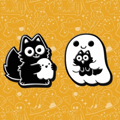 Pah Keychain American Sign Language Pah ASL Slang Interpreter Gift - Etsy