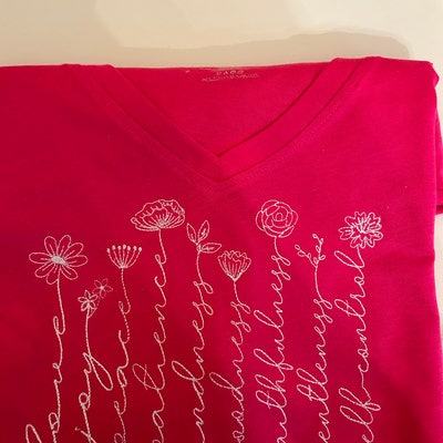 Destination Sign SVG, Destination Arrow Svg, Wooden Road Sign Svg, Sign ...