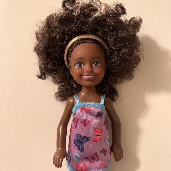 1:6 Scale Miniature US Dollar Bill Doll Size Money 11.5 Inch Fashion ...