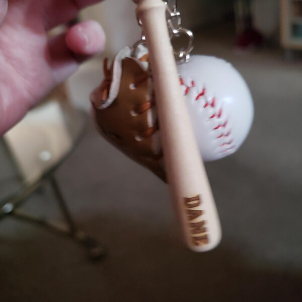 Set of Mixed Pop Its Birthday Party Favor for Kids | Non Candy ...