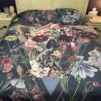 Skull Sticker Set of Ten Skull Art Sticker Set Gothic Skull - Etsy