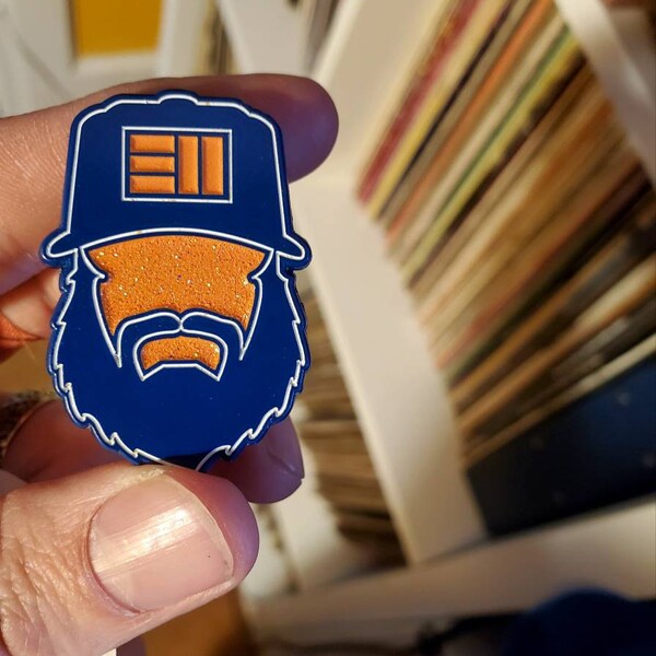 Kyle Smith Official Artist Variants - Etsy