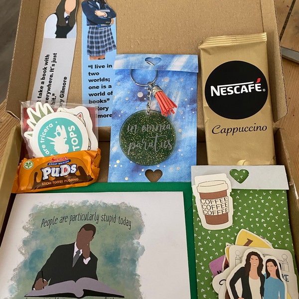 NCIS Inspired Set of Stickers Navy Criminal Investigative Service Gibbs ...