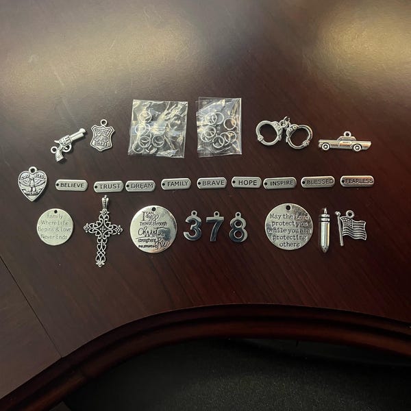 Military Snaps, Army, Navy, Marine Corp, Air Force, Army Mom, Navy Mom ...