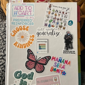 KIND Bar Gift Tagsdigital Download - Etsy