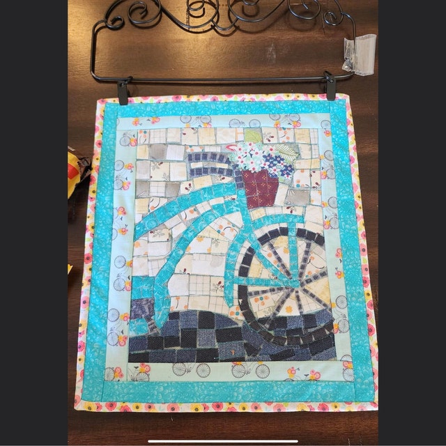 CreativeComfortStore - Etsy