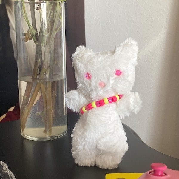 shockfactorystudios - Etsy