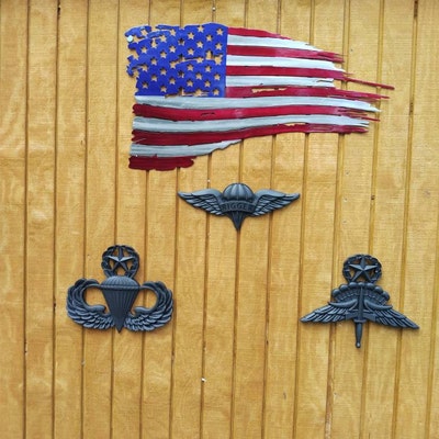 Naval Officer Crest mustang LDO/CWO - Etsy