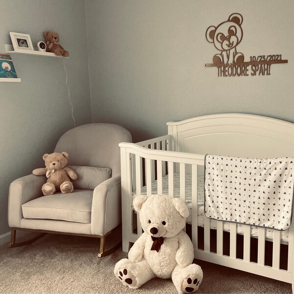 Movie Clapboard Sign | Family Movie Night Plaque, Personalized Theater ...