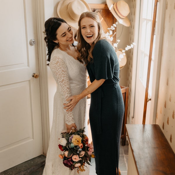 Christian Weaving, Christian Wall Art, Jesus Art, Christian Decor ...