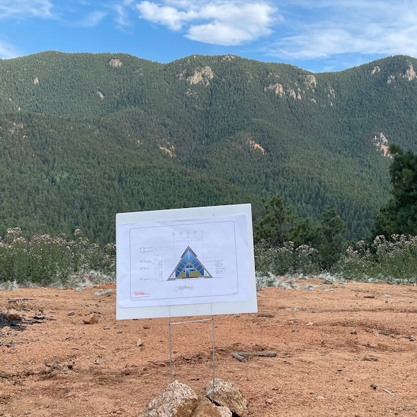 Gym Font, Gym Letters Alphabet, Workout Letters, Barbell Font, Weight ...