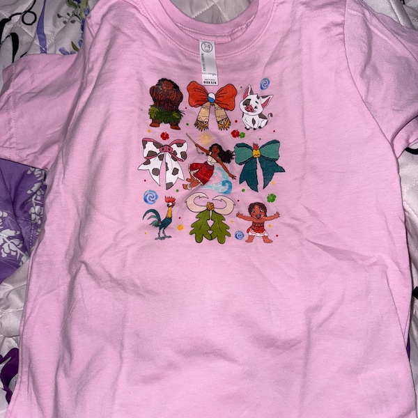 Retro Disney Winnie the Pooh Shirt, the Pooh and Friends Shirt, Poo ...