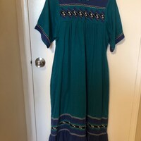 Bolero Handwoven Filipiniana Maria Clara Size Medium Inabel Ethnic ...