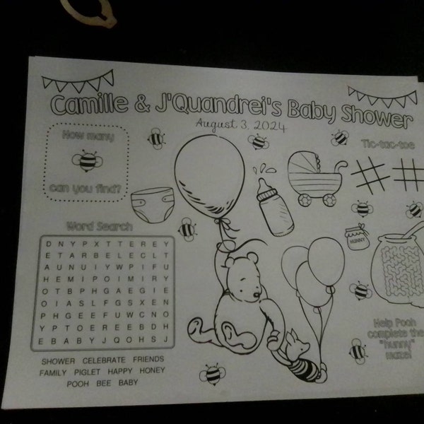 Retro Race Car Birthday Coloring Book Two Fast Fast One Race Car ...