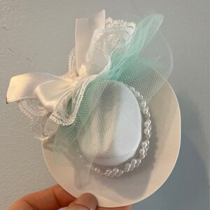 Mini Crown Prince Crown for Boys Princess Crown Newborn - Etsy