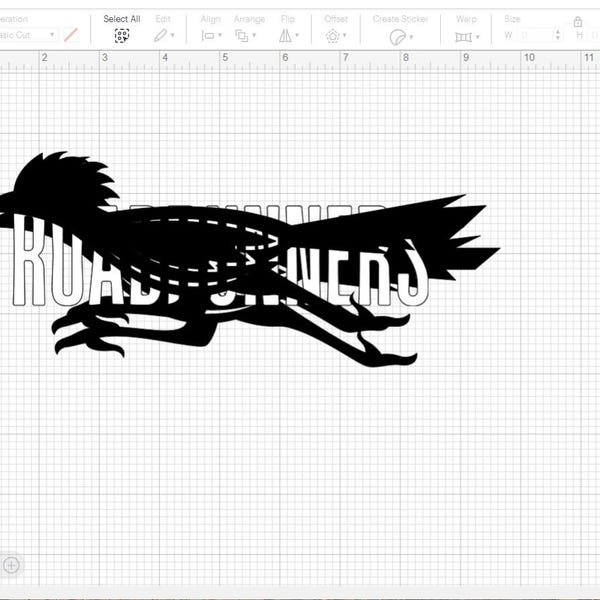 Japan Legend Fd Rx-7 Drift King Svg T-shirt Design-jdm T-shirt Png ...