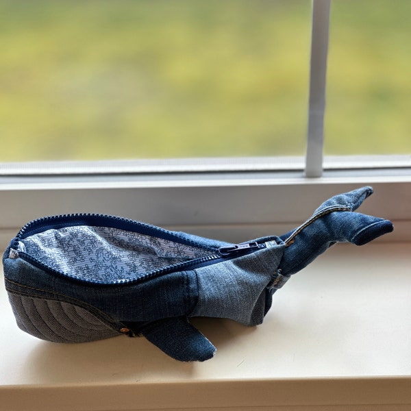 Drawstring Bag Pattern, 3 Diff. Sizes, Lined Drawstring Backpack Sewing Pattern, Pdf File - Etsy