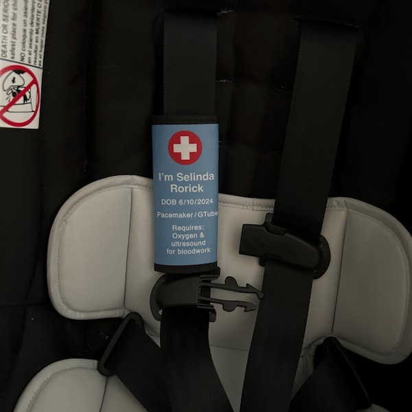 Custom Golf Cart Shuttle Pick up Sign, Personalized Wedding Shuttle ...