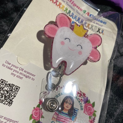 The Passive Aggressive Raven T-shirt - Etsy