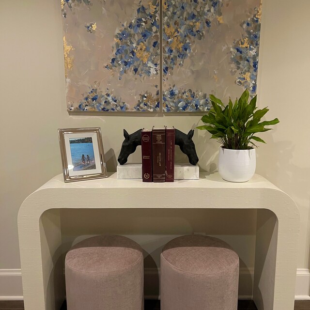 ElizabethLevineArt | Etsy