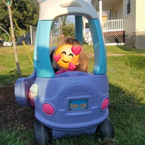 The Toy Restore Replacement Stickers Fits Step 2 Vintage Grand Kitchen ...