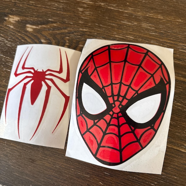 Georgia Tech Logo Decal - Etsy