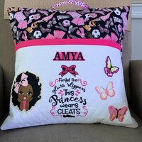 Bingo Patch, Bingo Embroidery Design, Bingo Gifts, Bingo Queen ...