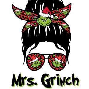 Transparent Family Life Svg, Transparent Mom Life Svg, Transparent ...