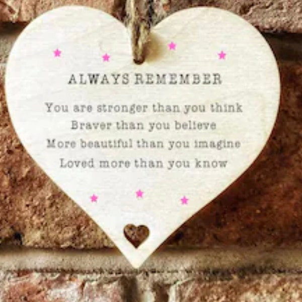 Life is Like A Wave You Cant Change the Way It Breaks but You Can ...