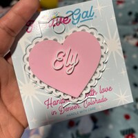 Birthday Fiesta Sombrero Hat, Custom Mini Sombrero, Cinco De Mayo Party ...