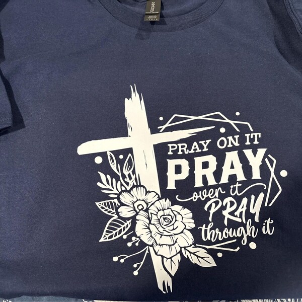 Mom Sleep SVG, Mom Life Svg, Mom Svg, Mothers Day Svg, Mama Svg, Funny ...