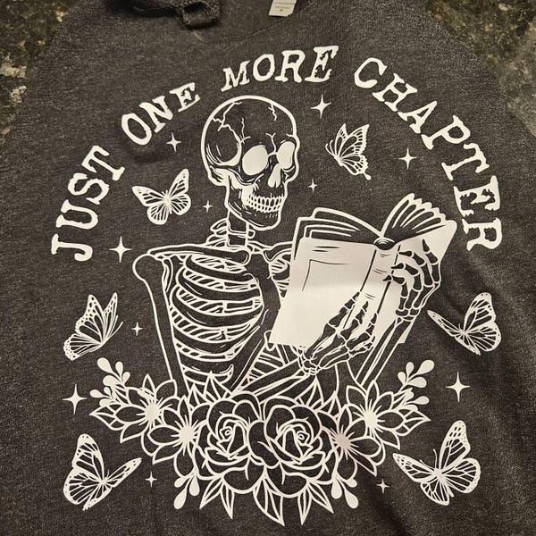 Straight Outta Azkaban Shirt Unisex, Nerd Shirt, Fantasy Shirt, Wizard ...