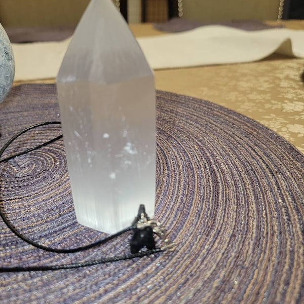 Jade Panda Bear; Jade Bear; Jade Animal Carving; Crystal Panda; Crystal ...