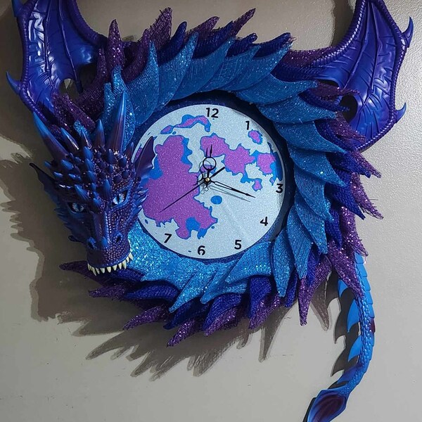 Kinematic Machine, Kinetic, 3D Vector, SVG by Layers, Cricut DIY, Cnc ...