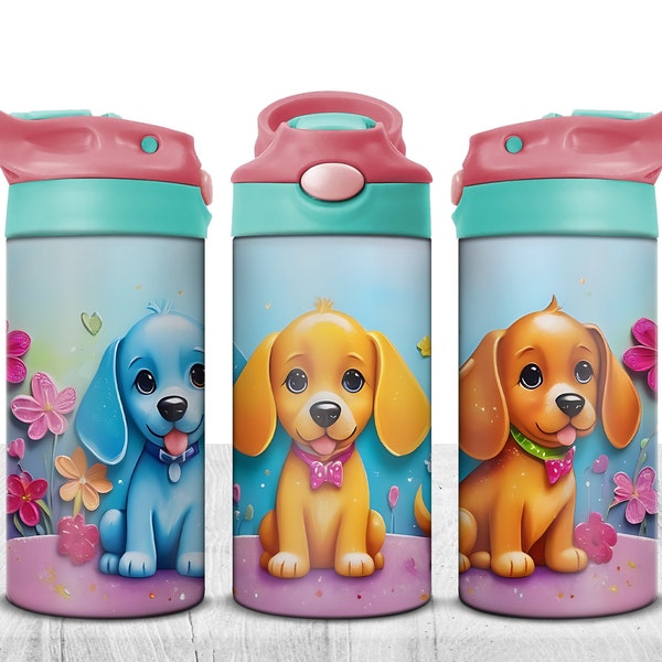 Uppercase Customizable Doodle Alphabet for Canva Fill Your Own Design ...