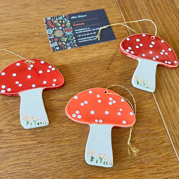 Ceramic Letters, Custom Mosaic Tiles, Personalized Small Colorful ...