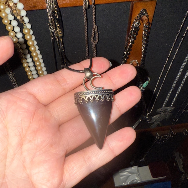 Attract Clients Mojo Bag. Done With Hoodoo Magick by High Priestess ...