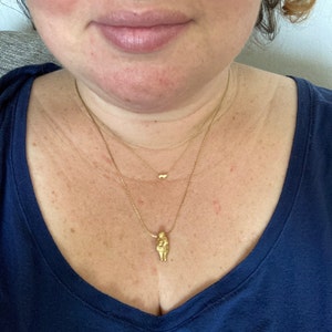 Inti Incan Sun God Necklace, Sun Pendant, Mythology Jewellery - Etsy