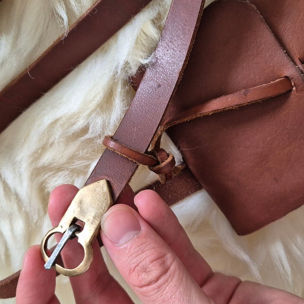 Wool Kolpak Hat, High Cap With a Slit Fur, 17th Century Poland, Hungary ...