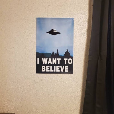 Hollywood Undead Johnny 3 Tears J3T Mask With Lights - Etsy