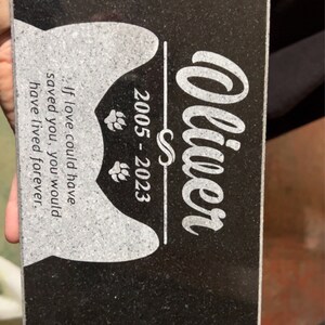 Cursive Metal Coffee Sign Kitchen Home Decor Sign - Etsy