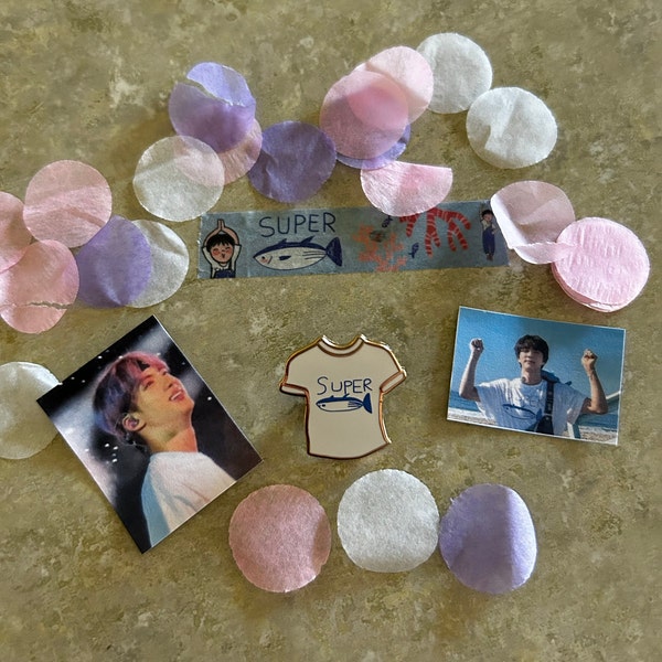 Optometry Die Cut Sticker - Phoropter Vinyl Sticker - Optometrist ...